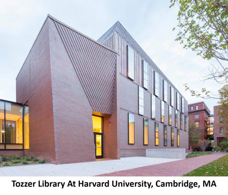 Livoli Estimating Service | Masonry Quantity Estimating | Upton MA